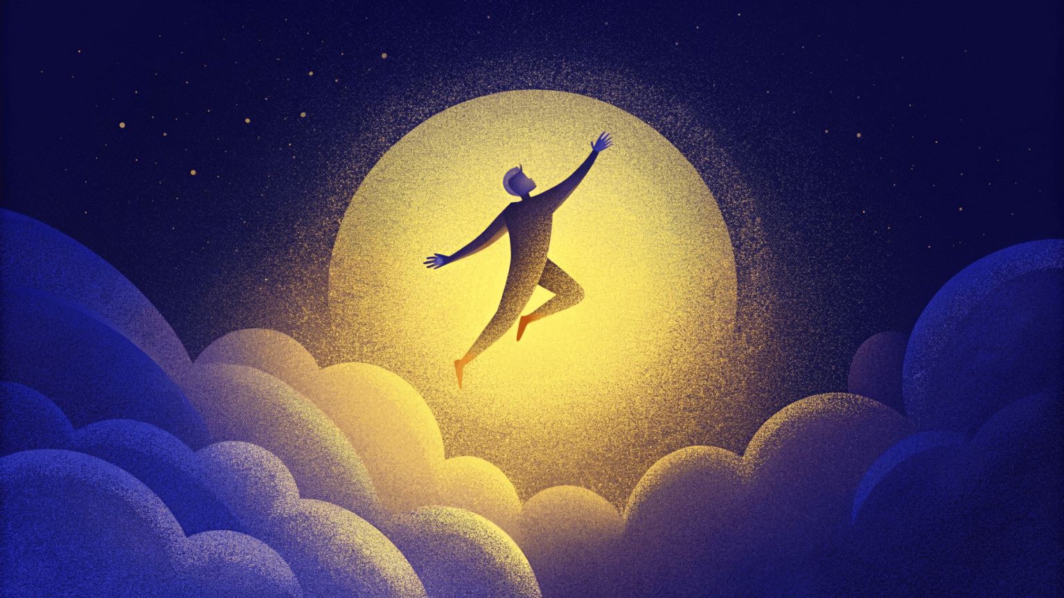 Comment faire des rêves lucides : 5 méthodes pour débuter